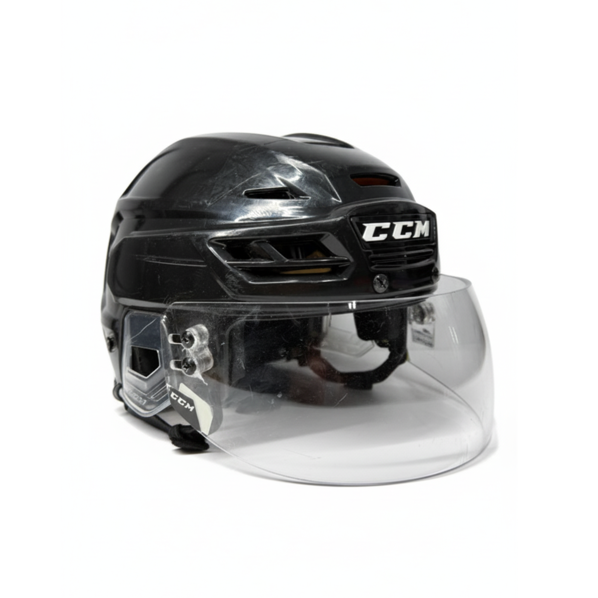 Helmets