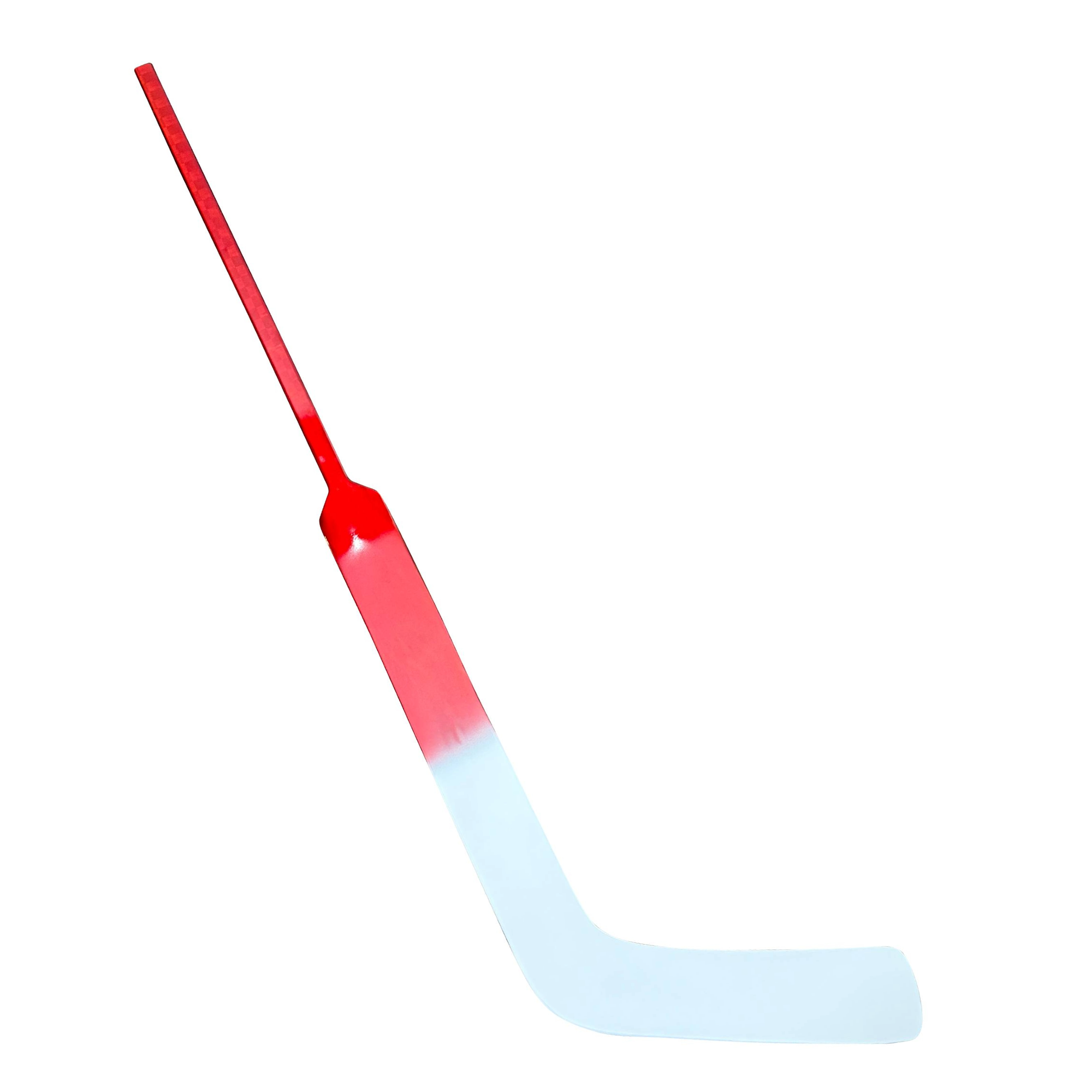 HYP X RED & WHITE EDITION SR
